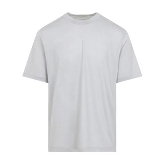 Sease Sease, Homme, Tops, Gris, Taille: S Ts039.Tj014 T-shirt