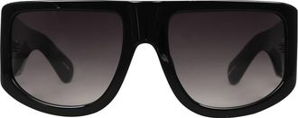 NUÉ BRILLEN - Sonnenbrillen auf YOOX.COM