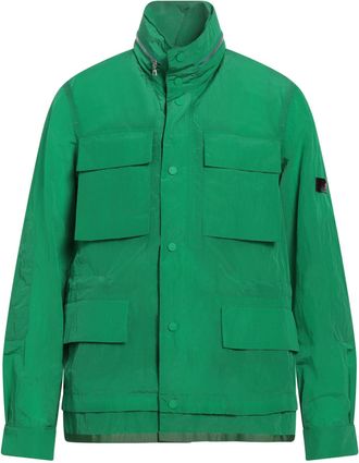 Peuterey JACKEN & M&Auml;NTEL - Jacken und Anoraks auf YOOX.COM