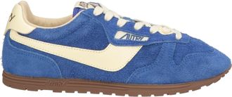 Autry SCHUHE - Sneakers auf YOOX.COM