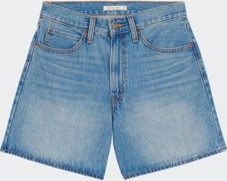 Levi's Short - Taille 27