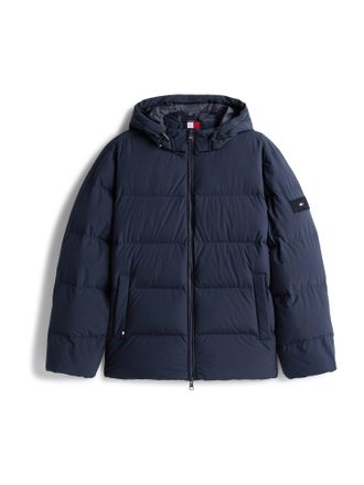 Tommy Hilfiger Jacke