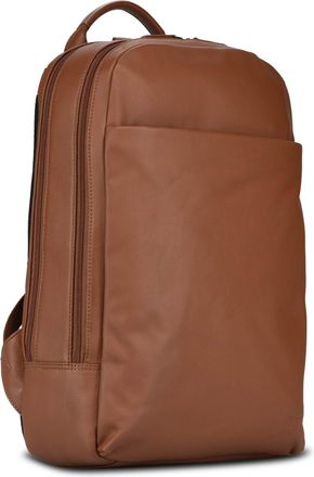 Jost Rucksack Tromsoe
