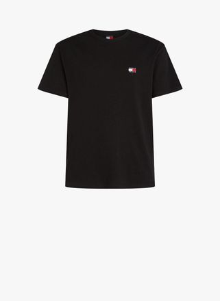 Tommy Hilfiger T-shirt en coton