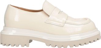 CHIARA LUCIANI SCHUHE - Mokassins auf YOOX.COM