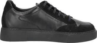 Cerruti SCHUHE - Sneakers auf YOOX.COM