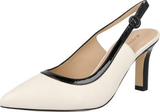 Peter Kaiser Pumps