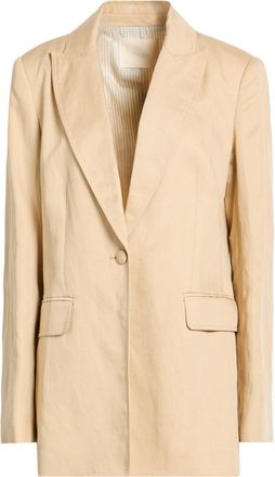 Twin-Set ANZÜGE und CO-ORDS - Blazers auf YOOX.COM