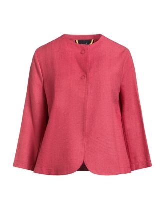 eWooluzione JACKEN & M&Auml;NTEL - Jacken und Anoraks auf YOOX.COM
