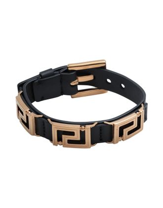 Versace SCHMUCK und UHREN - Armb&auml;nder auf YOOX.COM