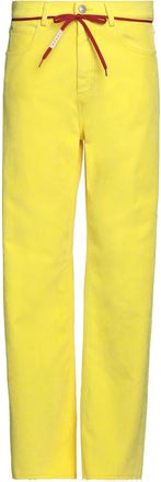 Marni HOSEN & RÖCKE - Jeanshosen auf YOOX.COM