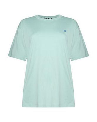 Acne Studios TOPS - T-shirts sur YOOX.COM