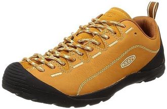 Keen Jaspe pour homme, Cachemire de jour, 7