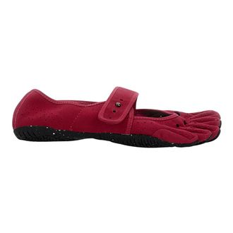 Vibram Fivefingers Damen, Sport, Rosa, 37 EUGr&ouml;&szlig;e