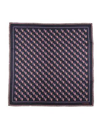 Lanvin ACCESSOIRES - &Eacute;charpes sur YOOX.COM