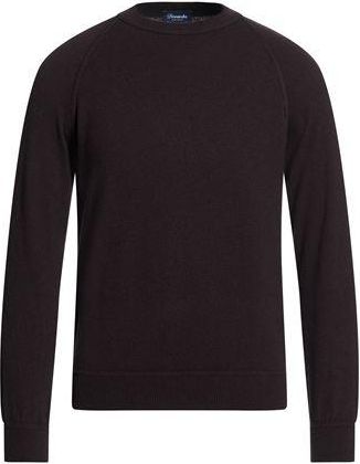 Drumohr MAILLE - Pullover sur YOOX.COM
