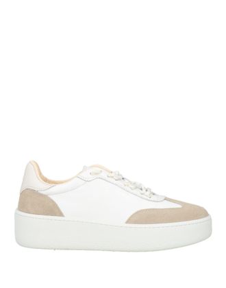 Woolrich SCHUHE - Sneakers auf YOOX.COM