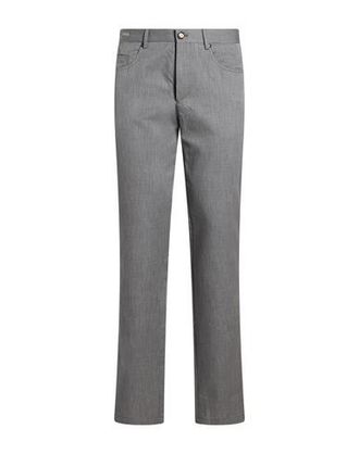 Corneliani BAS - Pantalons sur YOOX.COM