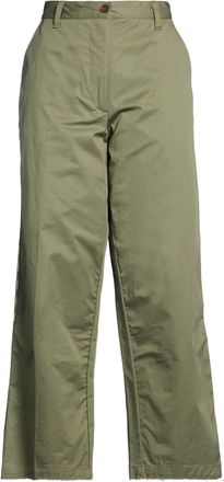 White Sand HOSEN & R&Ouml;CKE - Hosen auf YOOX.COM