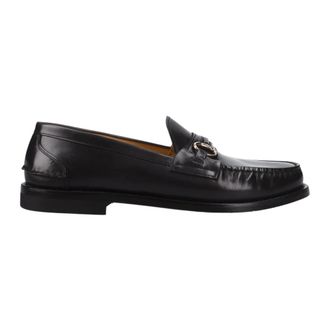 Premiata Herren, Schuhe, Schwarzk, 43 EUGr&ouml;&szlig;e