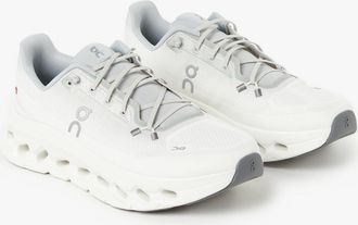 On Running Baskets Cloudtilt