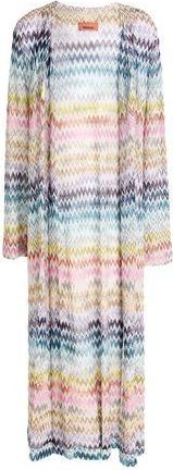 Missoni MAILLE - Cardigans sur YOOX.COM