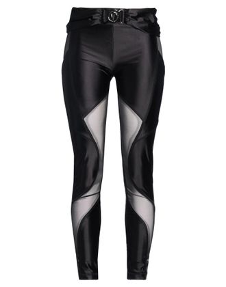 Versace HOSEN & R&Ouml;CKE - Leggings auf YOOX.COM