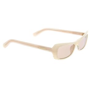Jacquemus unisex, Accessories, Beige, ONE SIZEGr&ouml;&szlig;e