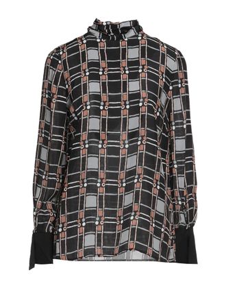 Skills & Genes TOPS - Tops auf YOOX.COM