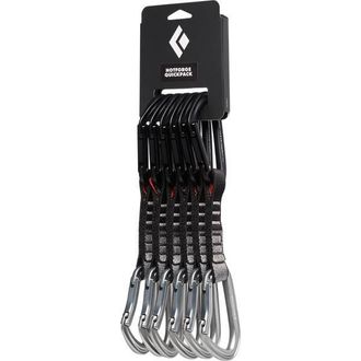 Black Diamond Schlosserei HOTFORGE QUICKPACK 12cm