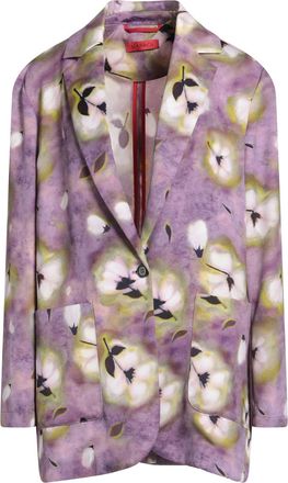 Max & Co. ANZÜGE und CO-ORDS - Blazers auf YOOX.COM