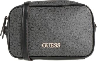 Guess TASCHEN - Umh&auml;ngetasche auf YOOX.COM