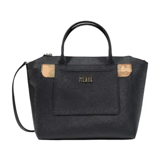 Alviero Martini 1A Classe West City Bag - - Bags - Damen - Schwarzk - ONE SIZE