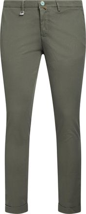 Barbati HOSEN & R&Ouml;CKE - Hosen auf YOOX.COM