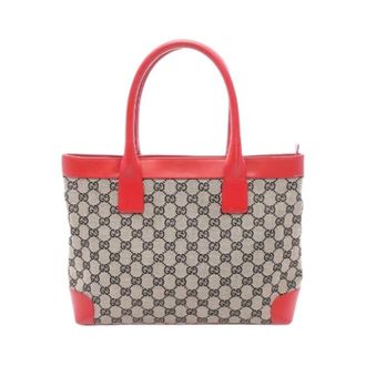 Gucci Damen, Pre-Owned, Rot, ONE SIZEGr&ouml;&szlig;e