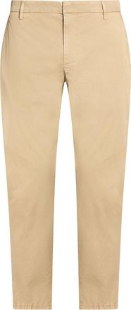 Dondup HOSEN & R&Ouml;CKE - Hosen auf YOOX.COM