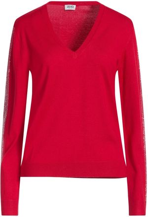 Liu Jo STRICKWAREN - Pullover auf YOOX.COM