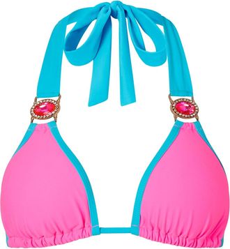 Moda Minx Bikinioberteil Amour