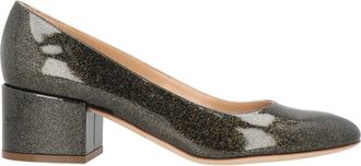 Sergio Rossi SCHUHE - Pumps auf YOOX.COM