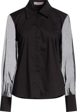 D.exterior TOPS - Hemden auf YOOX.COM