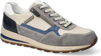 Mephisto Homme, Chaussures, Multicolore, Taille: 42 1/2 EU Bradley VE