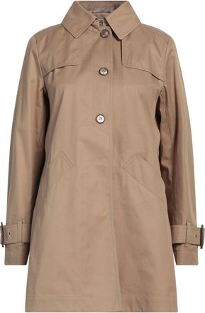 Herno RAIN COLLECTION