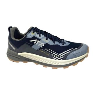 Lowa Amplux 2 gtx - - Sport - Herren - Mehrfarbig - 42 EU
