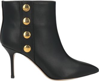 Moschino SCHUHE - Stiefeletten auf YOOX.COM