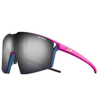 Julbo Edge - Fahrradbrillen