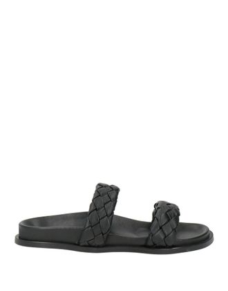 Alohas SCHUHE - Sandalen auf YOOX.COM