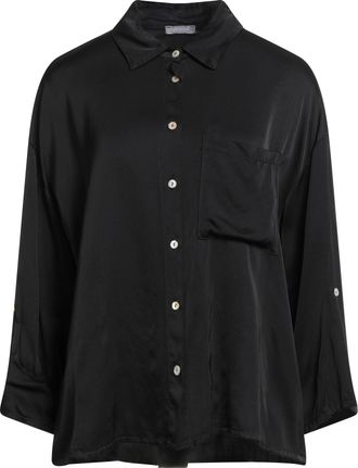 Motel TOPS - Hemden auf YOOX.COM