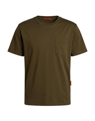 Barena TOPS - T-shirts auf YOOX.COM