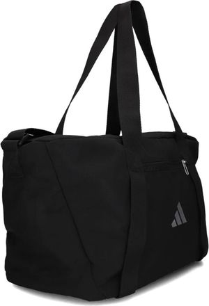 adidas Outdoor Accessories - - Sport - Damen - Schwarzk - ONE SIZE