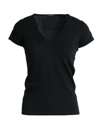 Ballantyne TOPS - T-shirts auf YOOX.COM